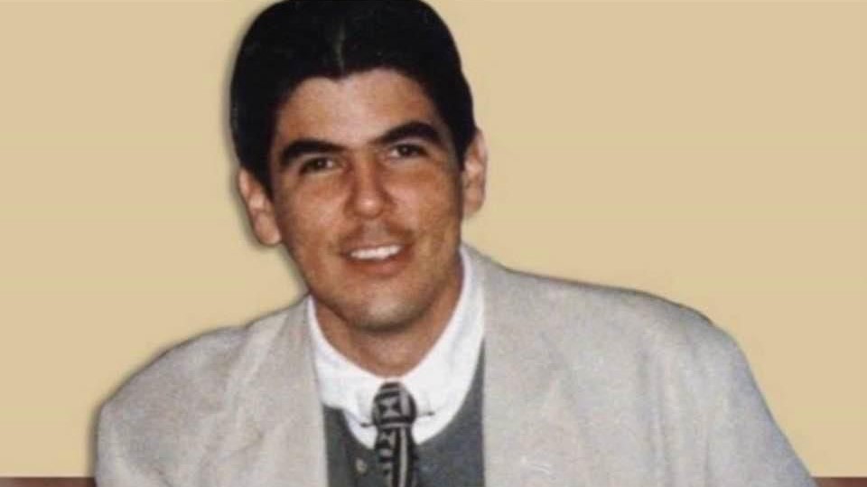 Bernardo Duarte, crimen sin justicia - Ríodoce