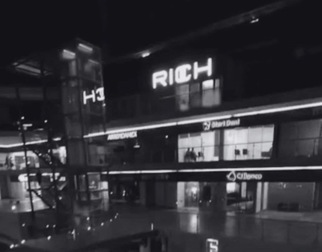 Caen tres relacionadas al accidente en antro 'Rich' de SLP - Ríodoce