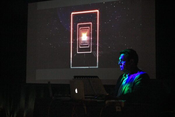 ‘Invocaciones’ de Aldo Rodríguez llega al Sheen Teather, en El Soho ...