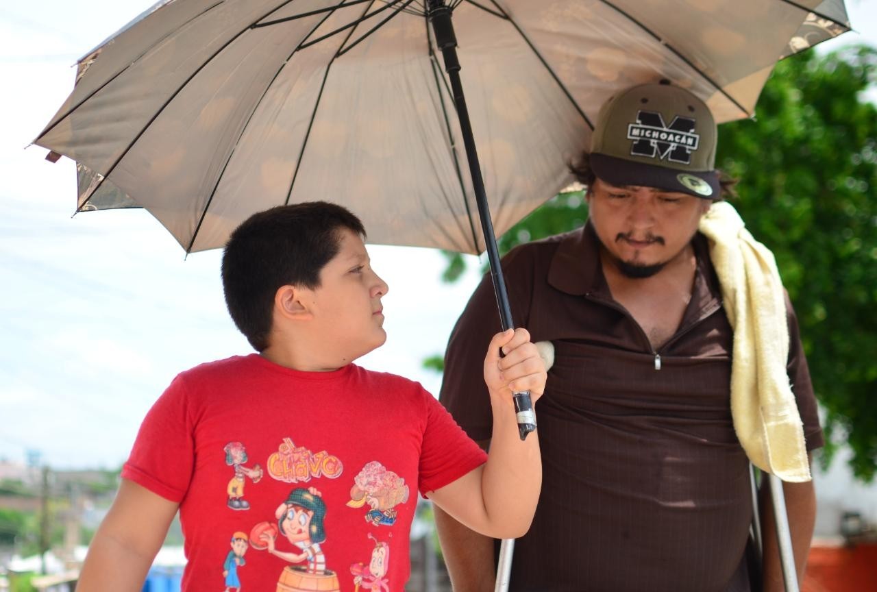 Sinaloa espera calor extremo y precipitaciones vespertinas este viernes ...