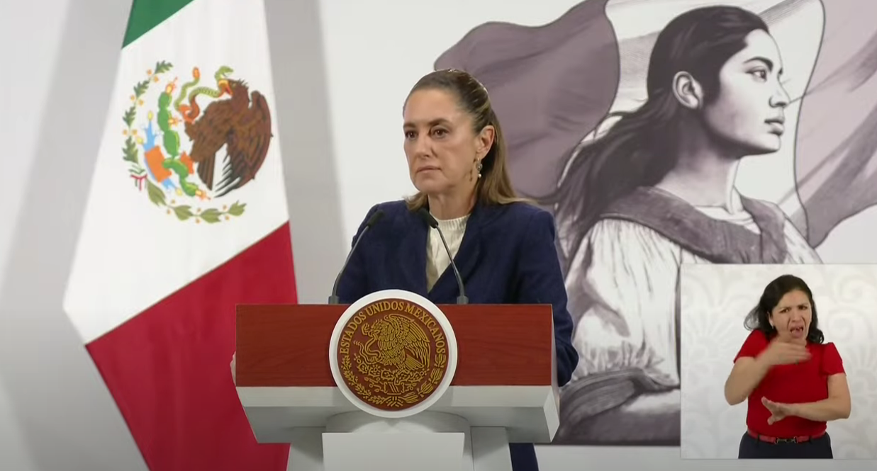 Suman ya 81 mexicanos detenidos en ‘Alcatraz de los Caimanes’ - Ríodoce