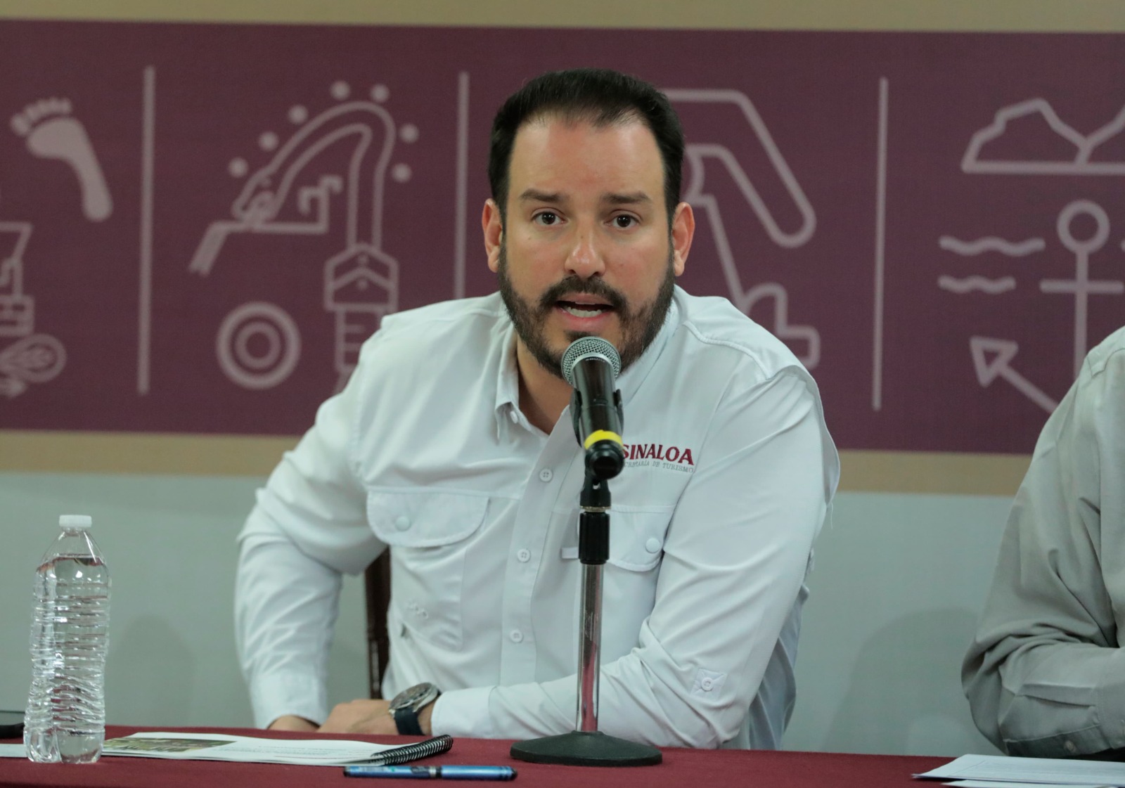 Bares del 'Pity' Velarde ligados a desapariciones - Ríodoce