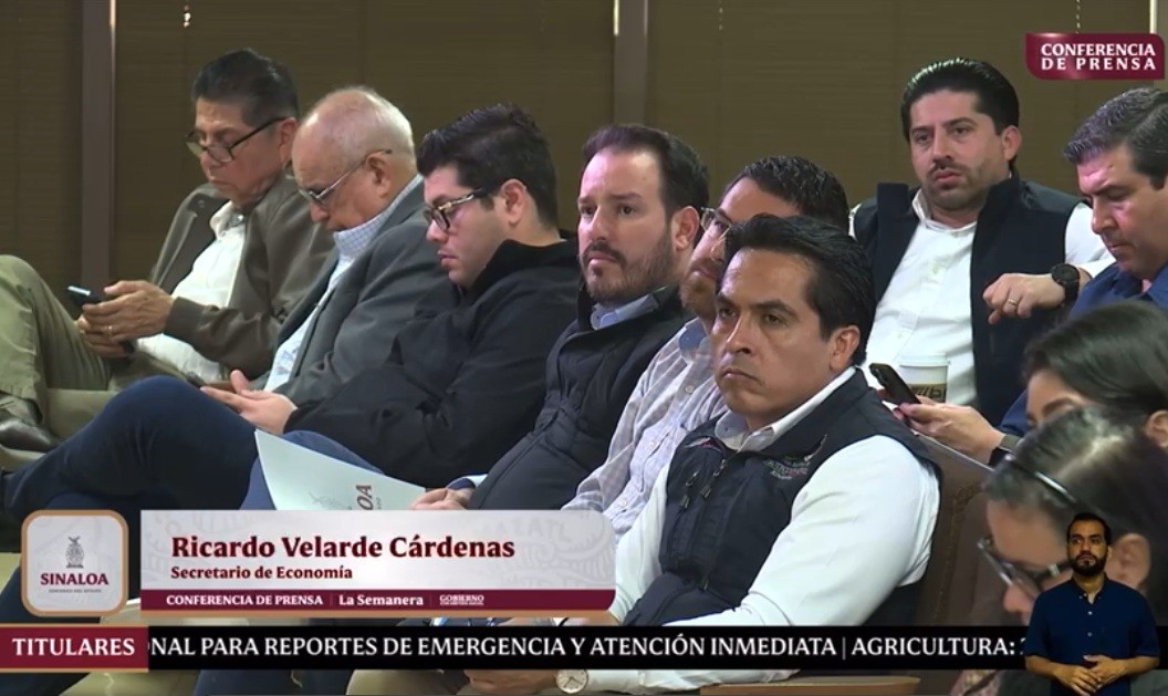 La pesadilla de 'Marielos' en la búsqueda de Emmanuel Bernal - Ríodoce