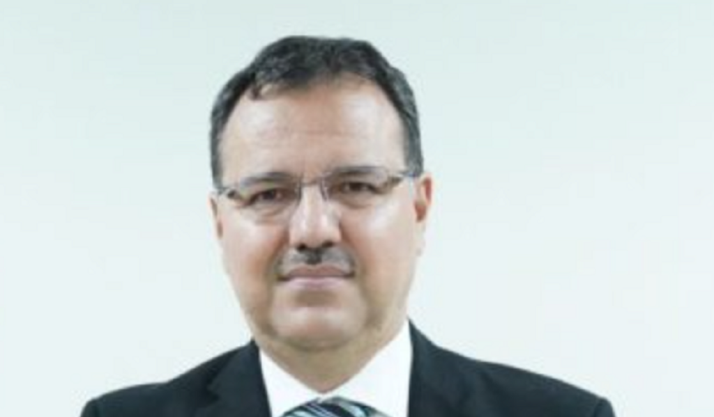 Inicio - Ríodoce