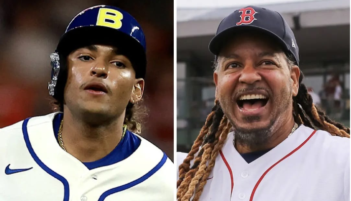 Lucas Ramírez sorprende al mundo del beisbol - Ríodoce