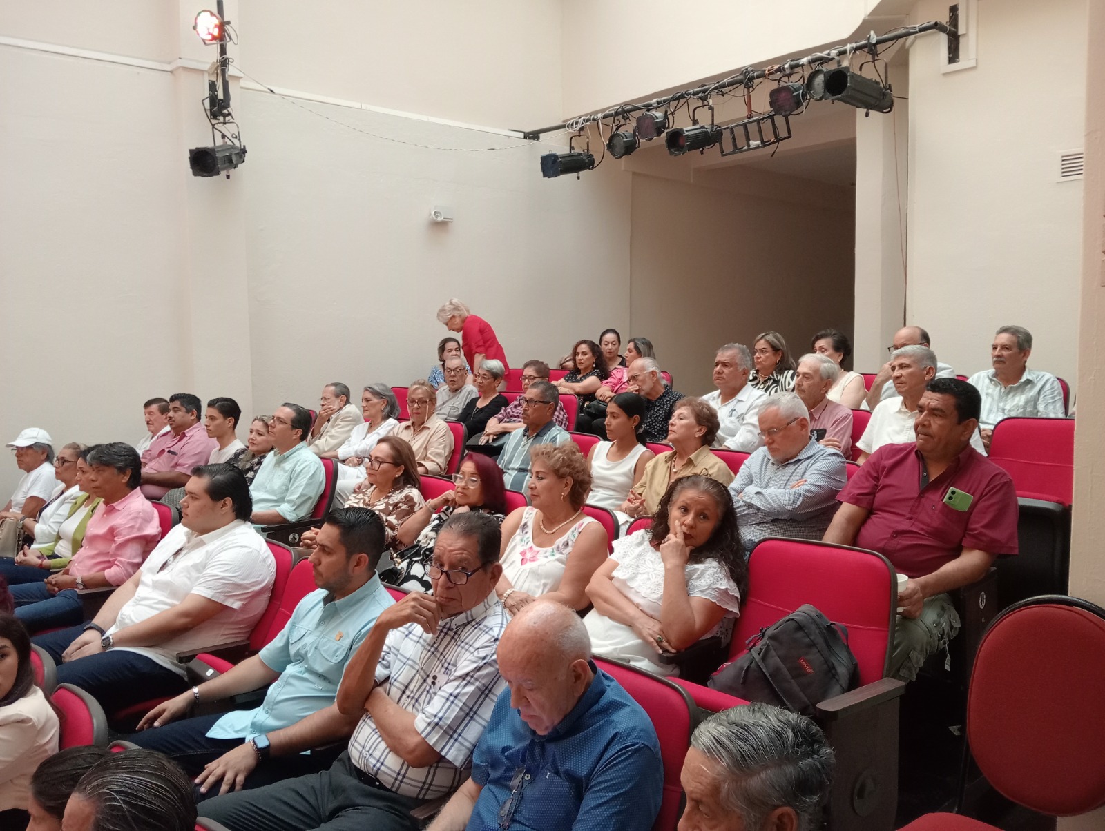 Financiamiento, infraestructura y formación docente: tres pendientes ...