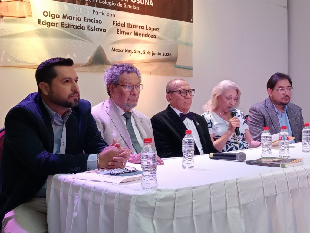 Financiamiento, infraestructura y formación docente: tres pendientes ...