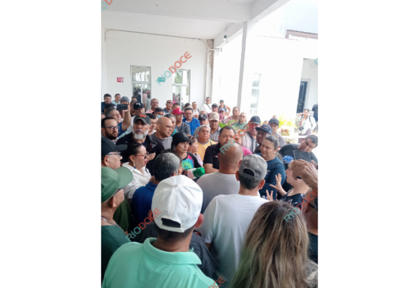 En Mazatlán, exigen policías jubilados pago de quinquenios que el ...